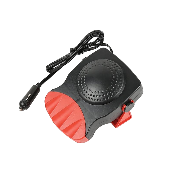 Autopulsex FrostBuster – Hilipert