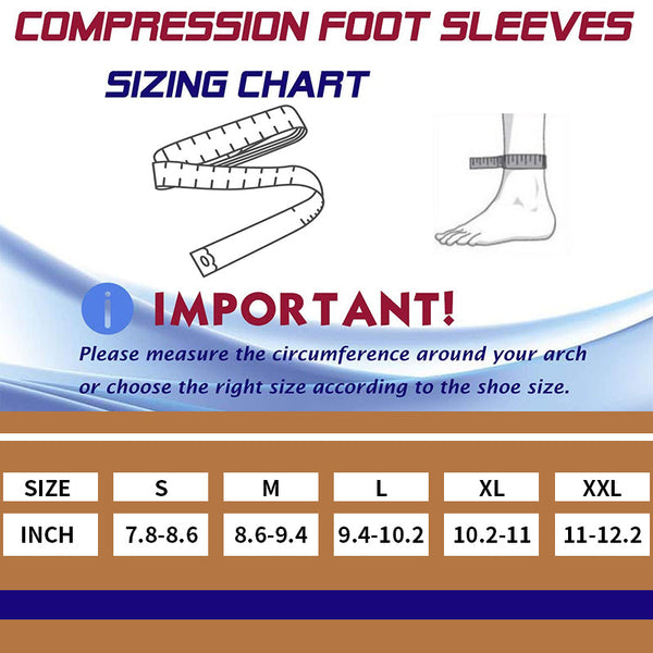 MODERATE - SPORT Ankle Compression Brace With Viscoelastic Pads – Hilipert