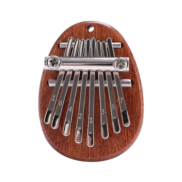 SheremArt Pocket Zen Master – Hilipert