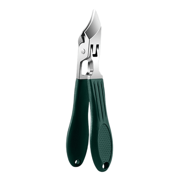 Viveala TrimMaster Pro – Hilipert