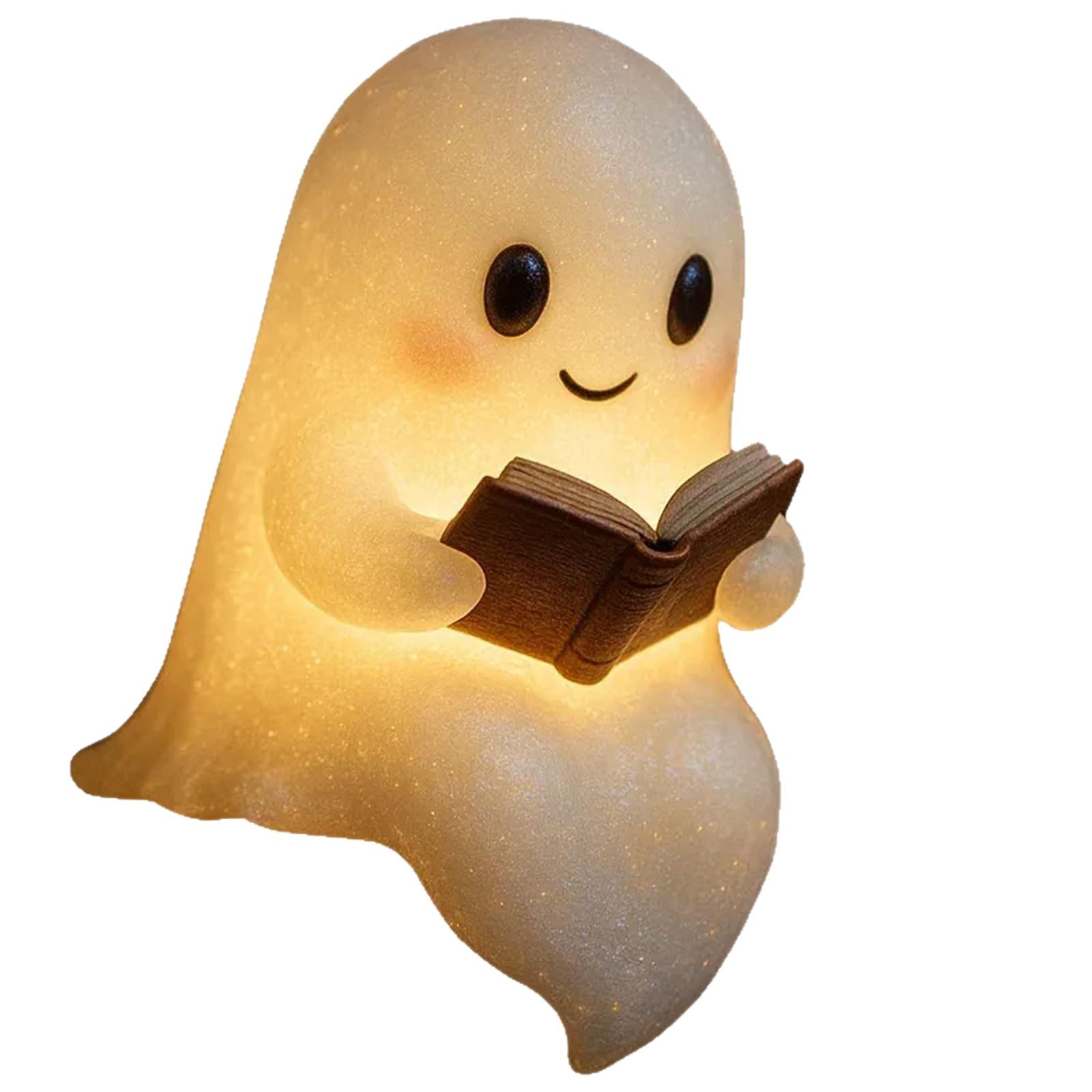 SheremArt™ GlowSpirit – Hilipert
